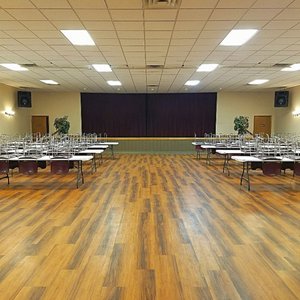 FOWLING WAREHOUSE OMAHA - Updated April 2025 - 38 Photos - 5585 N 90th ...