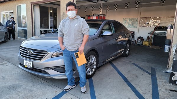 J & R MOTORS - Updated December 2025 - 375 Photos & 41 Reviews - 11066 ...