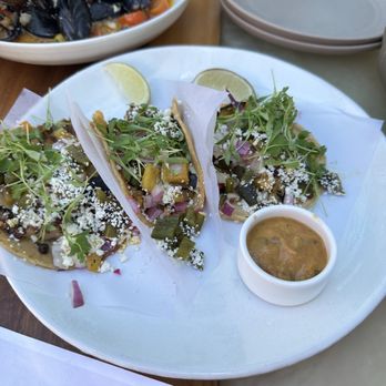 Photos of COCO MAYA - Updated August 2024 - 1314 Photos & 617 Reviews ...