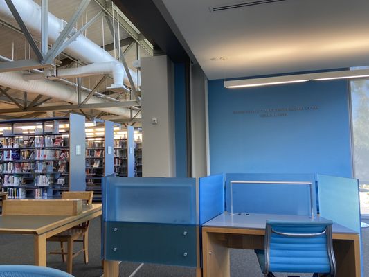 NEWPORT BEACH PUBLIC LIBRARY - Updated July 2025 - 239 Photos & 300 ...