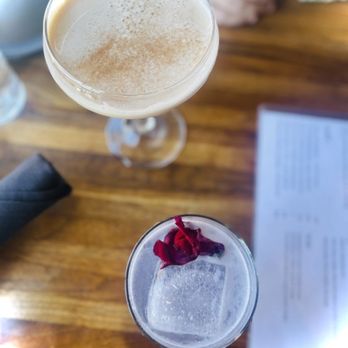 CENTRO BAR & KITCHEN - Updated November 2024 - 1416 Photos & 600 ...