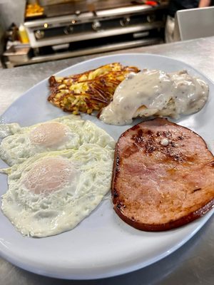 LANDMARK RESTAURANT & BAKERY - LIBERTY - Updated December 2025 - 12 ...