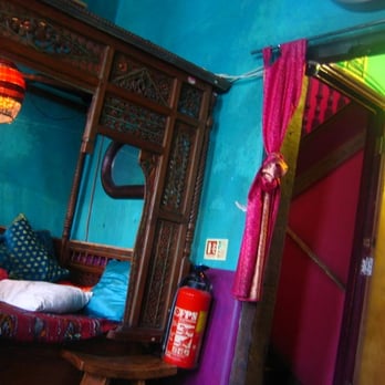 EVIL EYE - Updated October 2025 - 17 Photos & 53 Reviews - 42 Stonegate ...