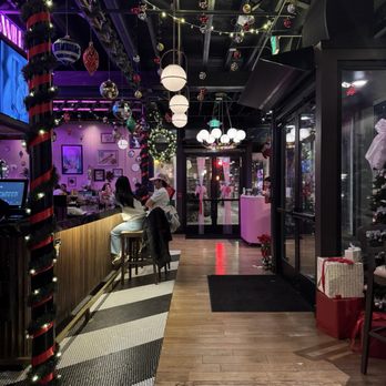 WONDERYARD GARDEN + TABLE - Updated February 2025 - 296 Photos & 128 ...