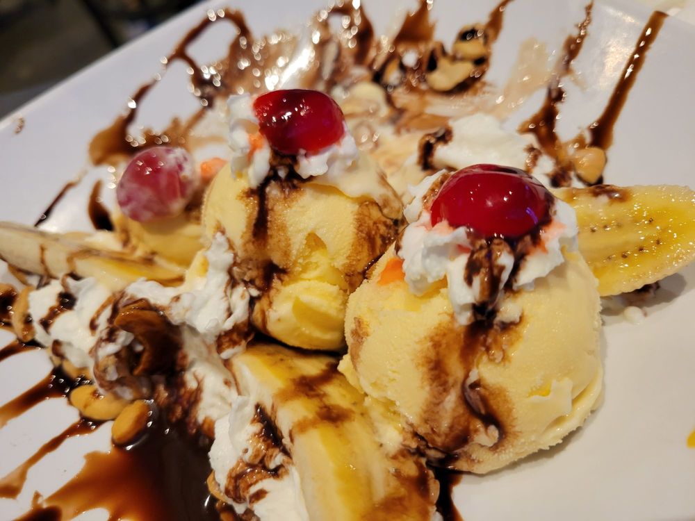 THE DERBY ROOM - Updated December 2025 - 388 Photos & 416 Reviews ...