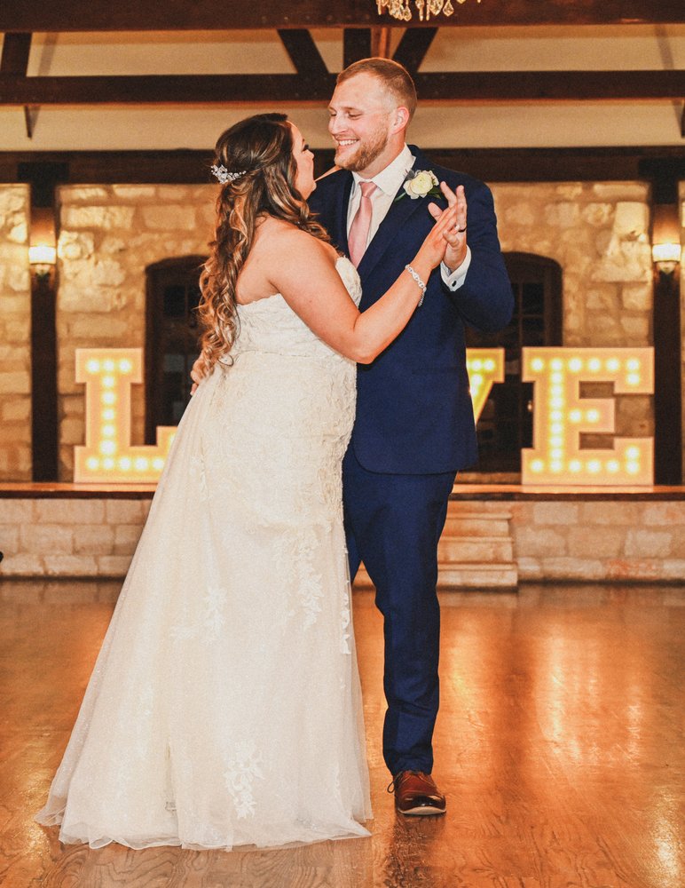 SPLASH PRODUCTIONS - Updated August 2024 - Request Information - 11 ...