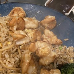 NAKATO - 191 Photos & 174 Reviews - 8500 Pineville Matthews Rd ...