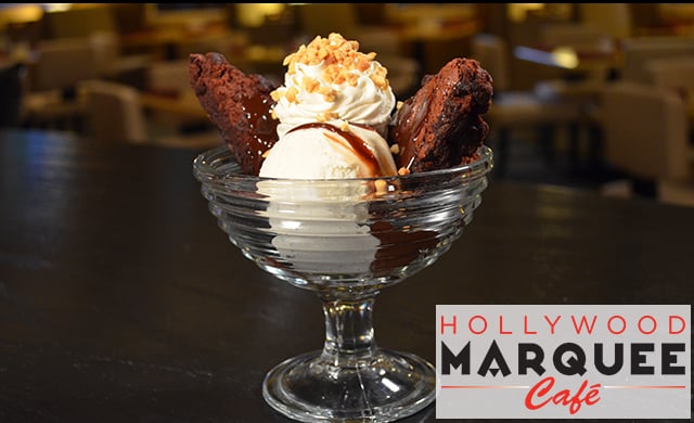 MARQUEE CAFE - Updated July 2024 - 15 Photos & 18 Reviews - 777 ...