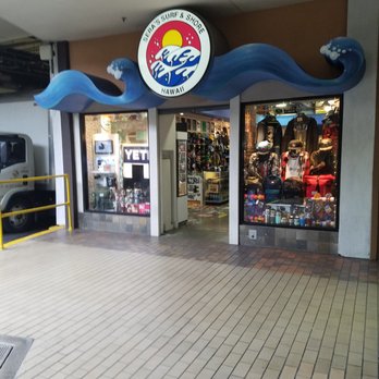 SERA’S SURF N’ SHORE - Updated January 2026 - 26 Photos & 12 Reviews ...