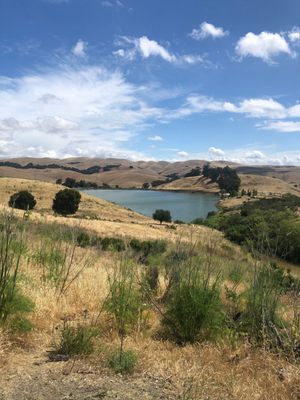 LAKE HERMAN RECREATIONAL AREA - Updated March 2026 - 53 Photos & 19 ...