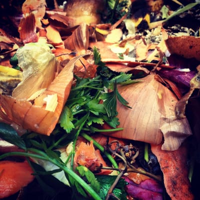 BLUE EARTH COMPOST - Updated December 2025 - 3580 Main St, Hartford ...