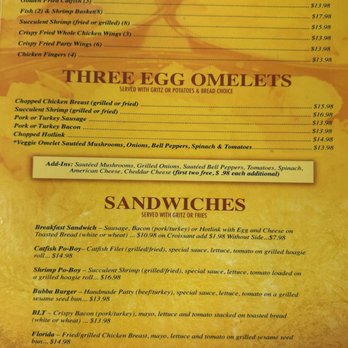 GRITZ CAFE - Updated May 2025 - 1163 Photos & 1239 Reviews - 1911 ...