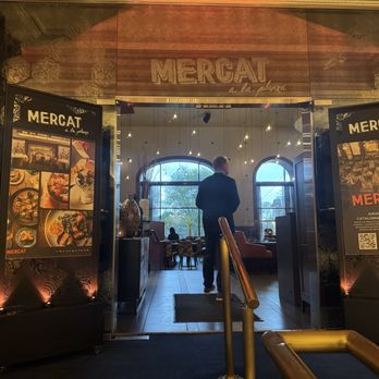 PEQUENO MERCAT - Updated July 2025 - 1523 Photos & 1618 Reviews - 638 S ...