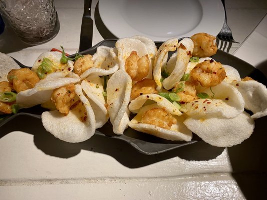 NEPTUNE & PRAWN - Updated July 2025 - 17 Photos & 14 Reviews - 54 Kerr ...