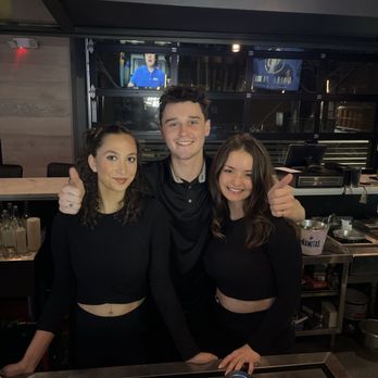 GALLA PARK SOCIAL - Updated August 2024 - 64 Photos & 29 Reviews - 900 ...