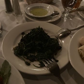 OSTERIA SAPORINO BYOB - Updated November 2025 - 116 Reviews & 213 ...