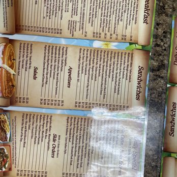 COCO BAKERY - Updated April 2025 - 37 Photos & 44 Reviews - 1480 NE ...