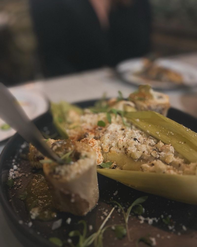 MAESTRO RESTAURANT - Updated October 2025 - 1241 Photos & 746 Reviews ...