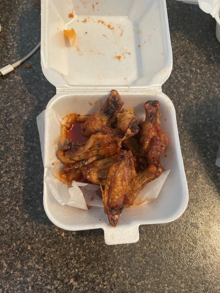 MR PIG’S SMOKEHOUSE - Updated May 2026 - 55 Photos & 83 Reviews - 1992 ...