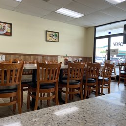 PHO 97 ONE - Updated December 2025 - 847 Photos & 279 Reviews - 4480 ...