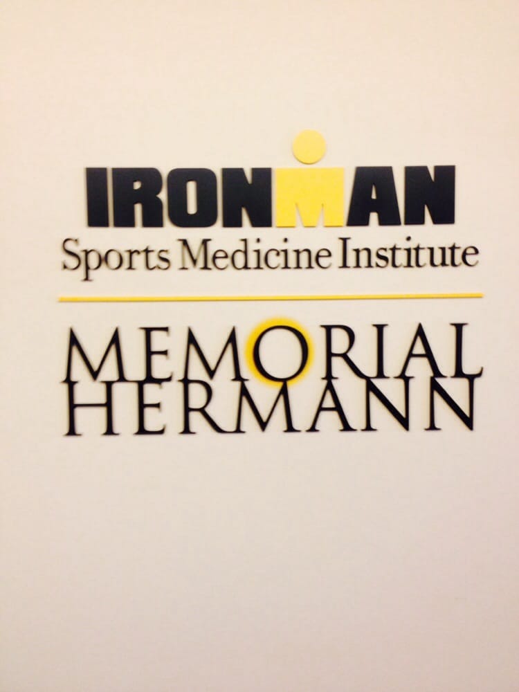 UT PHYSICANS - 6400 Fannin St, Houston, Texas - Sports Medicine - Phone ...