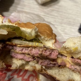 WENDY’S - Updated March 2025 - 27 Reviews - 4200 Hwy 528, Rio Rancho ...