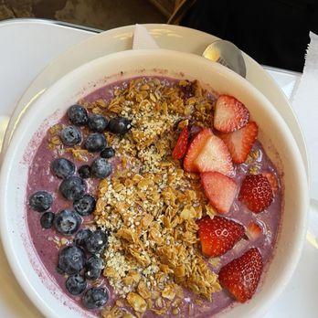 HESTER’S CAFE & COFFEE BAR - SIX POINTS - Updated December 2025 - 681 ...