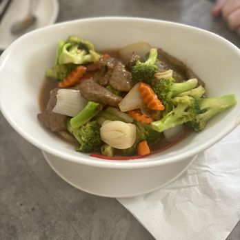 TIN CORNER - Updated December 2025 - 43 Photos & 41 Reviews - 700 N Market St, Frederick ...