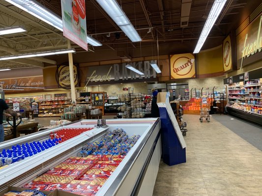 SHOP ‘N SAVE - Updated December 2025 - 17 Photos & 28 Reviews - 3335 ...