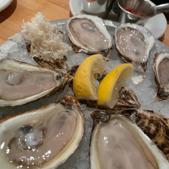 OYSTER BOY - Updated December 2025 - 336 Photos & 232 Reviews - 872 ...