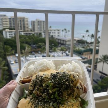 FRESH CATCH - Updated May 2025 - 2649 Photos & 1459 Reviews - 1113 ...