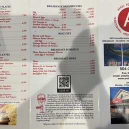 ARABI FOOD STORE - Updated June 2025 - 29 Photos & 52 Reviews - 650 ...