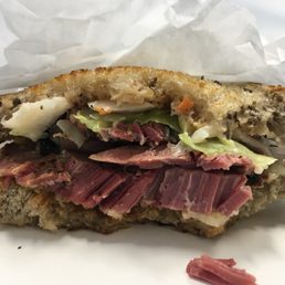 17TH STREET DELI - 214 Photos & 432 Reviews - Sandwiches - 369 E 17th ...