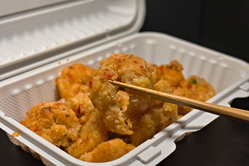 SUPREME TASTE - Updated December 2025 - 100 Photos & 30 Reviews - 351 ...