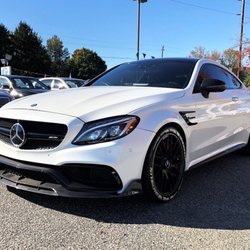 G MOTORS USA - 12 Photos - 6 Bentley Rd, Monroe Township, NJ - Yelp