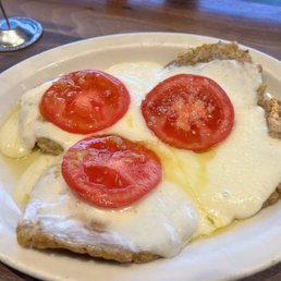 SOL FOOD - Updated July 2024 - 4084 Photos & 5617 Reviews - 901 Lincoln ...