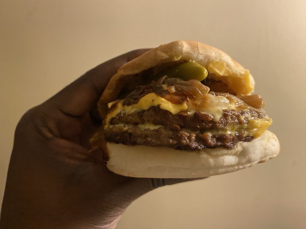 ORIGINAL MAXWELL STREET - Updated July 2024 - 20 Photos & 44 Reviews ...