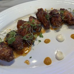 SIPS ON 10TH - Updated December 2025 - 230 Photos & 102 Reviews - 1022 ...