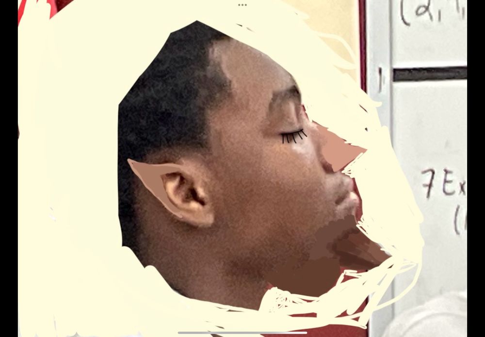 UNITY BRAXTON MIDDLE SCHOOL - Updated August 2025 - 10 Photos - 10100 ...