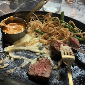 PROOF NO. 5 - Updated December 2025 - 181 Photos & 97 Reviews - 214 W ...