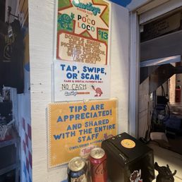 SMILEYS BURGER CLUB - Updated May 2026 - 159 Photos & 96 Reviews - 310 ...
