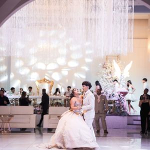 BOWLERO CHRISTOWN - Updated August 2025 - 130 Photos & 143 Reviews ...