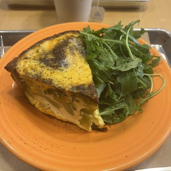 THE DILLY DUCK SHOP - Updated March 2025 - 249 Photos & 303 Reviews ...