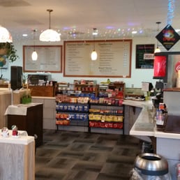 WILLOWS DELI - Updated October 2025 - 101 Photos & 116 Reviews - 14858 ...