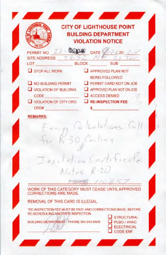 GALE INSULATION - Updated July 2025 - 3679 Prospect Ave, Riviera Beach ...