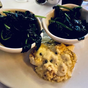 BONEFISH GRILL - Updated October 2024 - 153 Photos & 177 Reviews ...