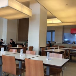 RA’MIEN - Updated August 2025 - 87 Photos & 158 Reviews - Gumpendorfer Str. 9, Wien, Austria ...