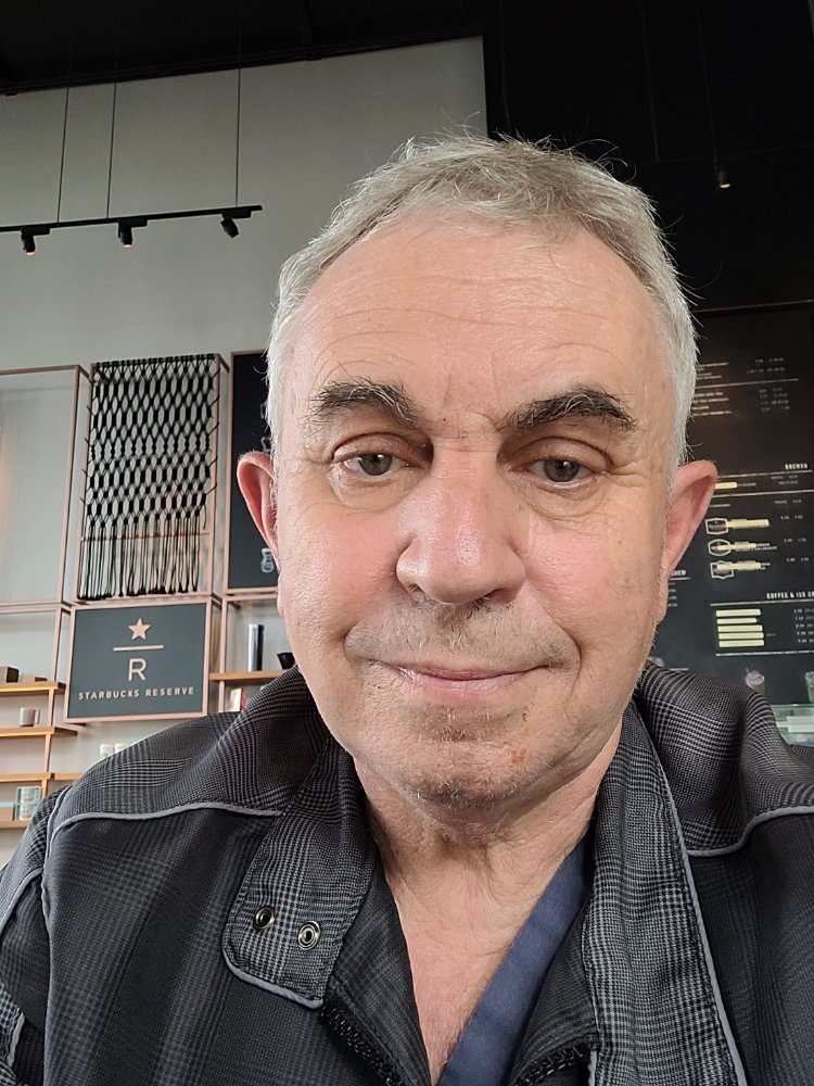 SIMON NELSON, LAC, DAOM - Updated August 2024 - 16 Photos - 4208 ...