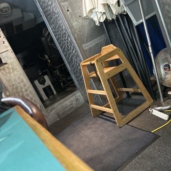 FLYING TACO - Updated February 2025 - 83 Photos & 42 Reviews - 240 N L ...