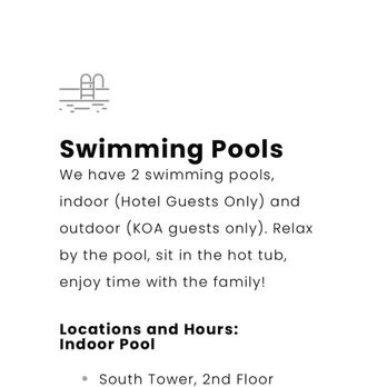 BOOMTOWN HOTEL AND CASINO - Updated December 2025 - 32 Photos & 37 ...